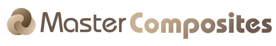 Fiberglass and Composite Production