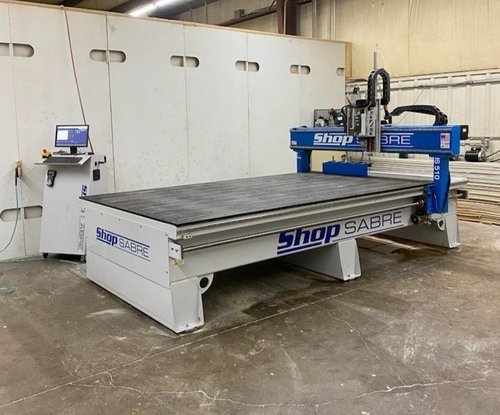 Fiberglass & Composite Tooling | Master Composites